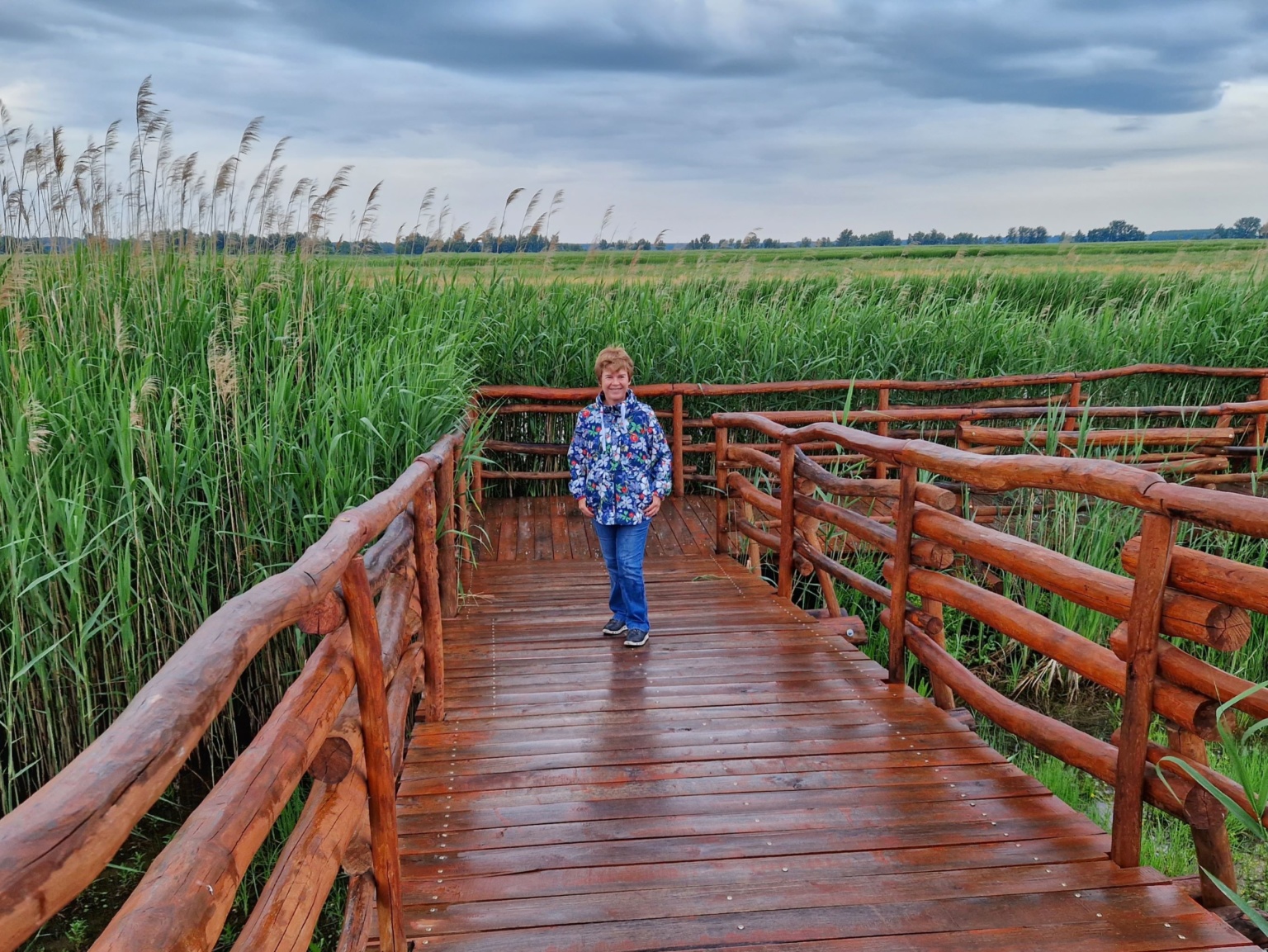 Bács-Kiskun megye rejtett kincsei: 10 hely, amit látnod kell - Startlap Utazás