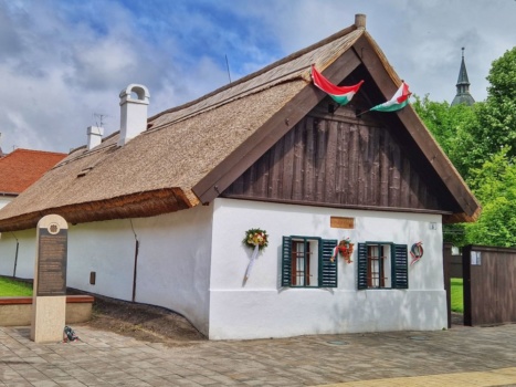 Bács-Kiskun megye rejtett kincsei: 10 hely, amit látnod kell - Startlap Utazás