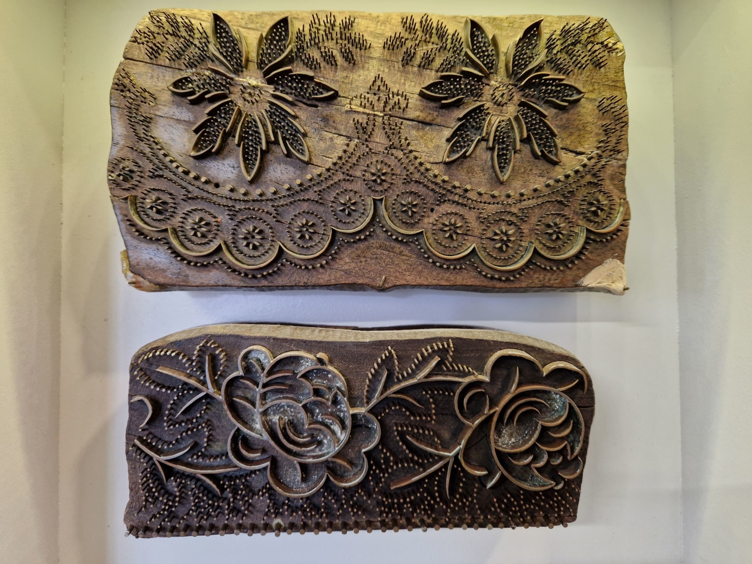 Bács-Kiskun megye rejtett kincsei: 10 hely, amit látnod kell - Startlap Utazás