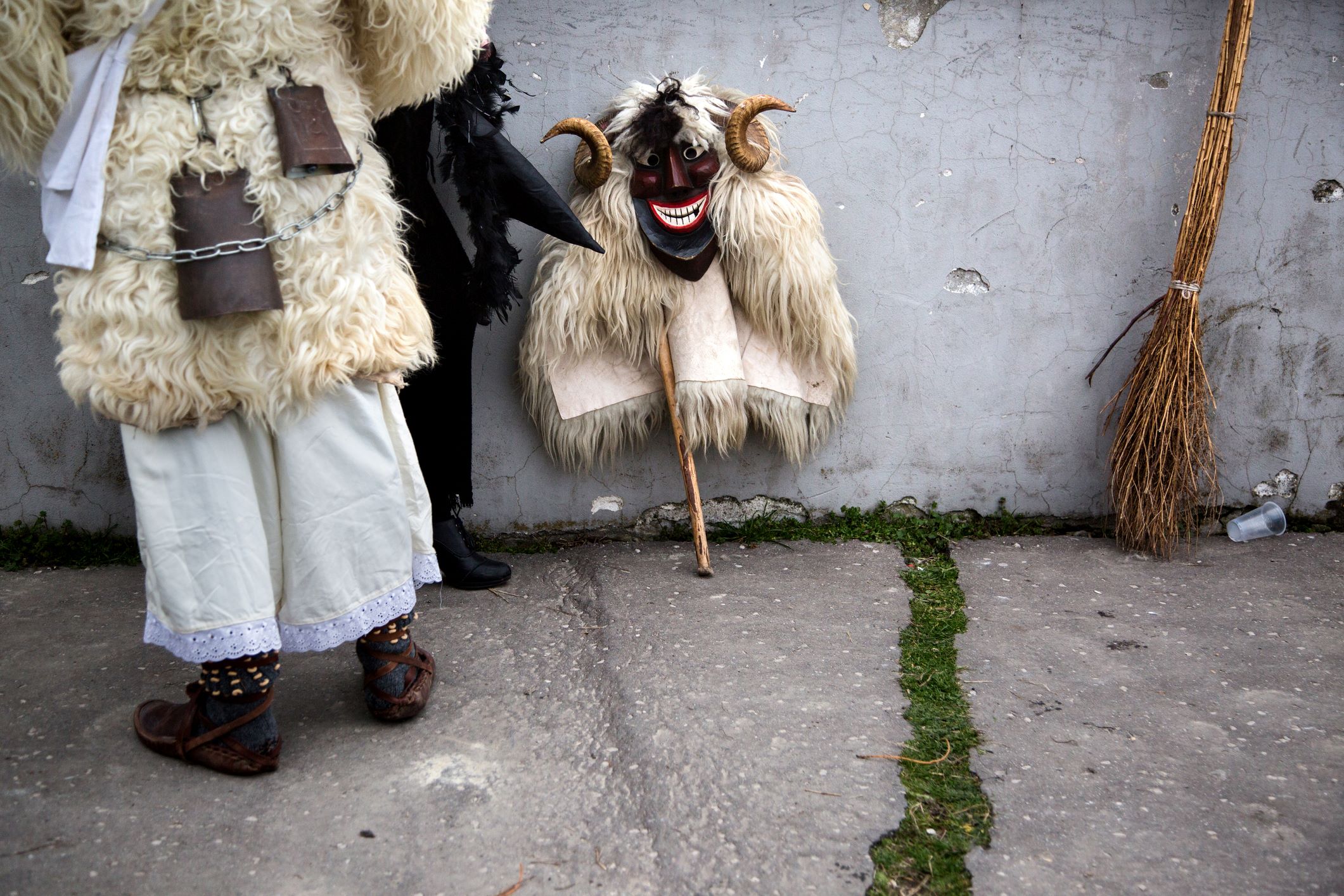 2500 busó várja Mohácson a látogatókat idén - Startlap Utazás