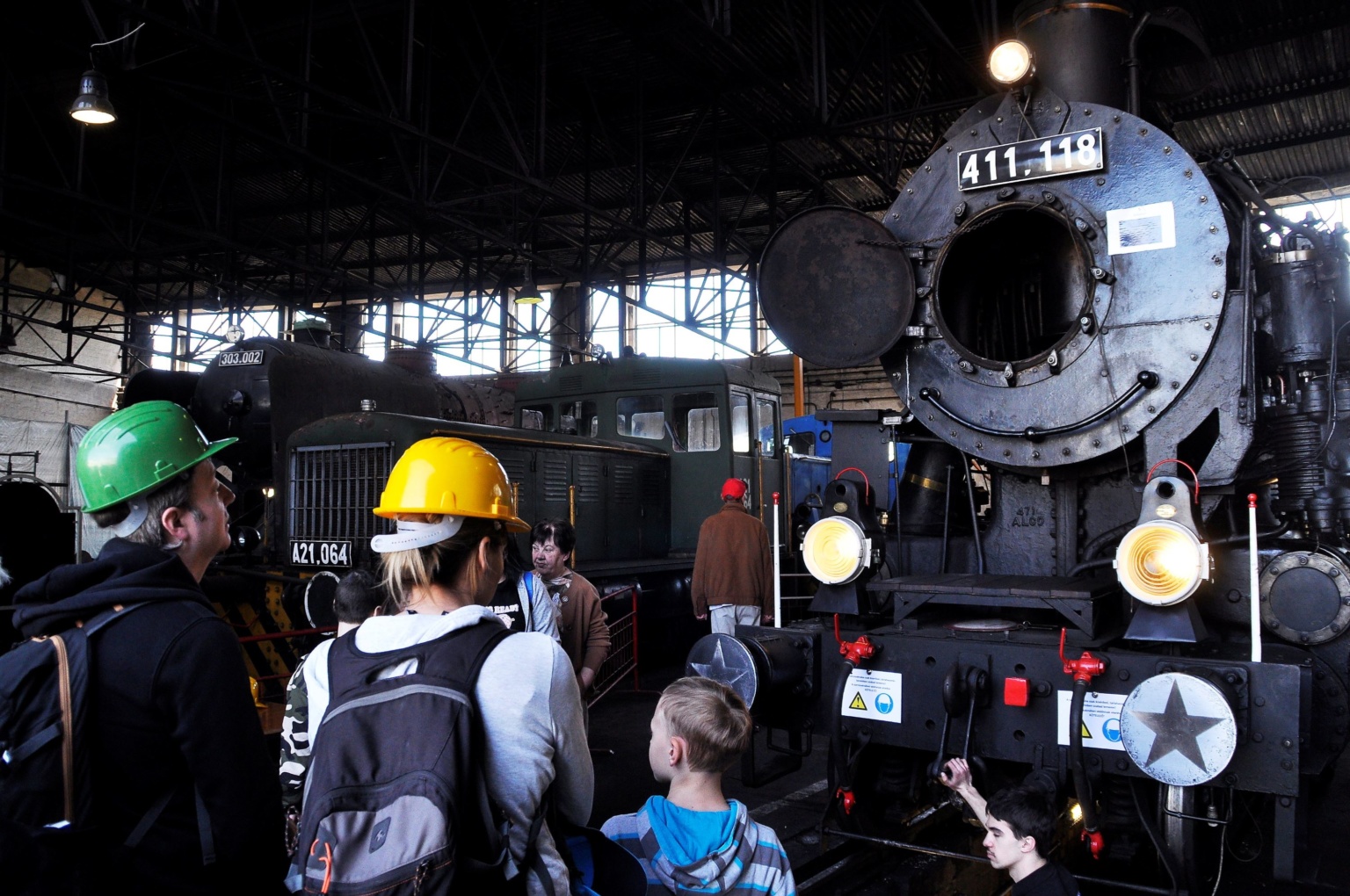 A legjobb 10 ingyenes gyerekprogram nyárra Budapesten - Startlap Utazás