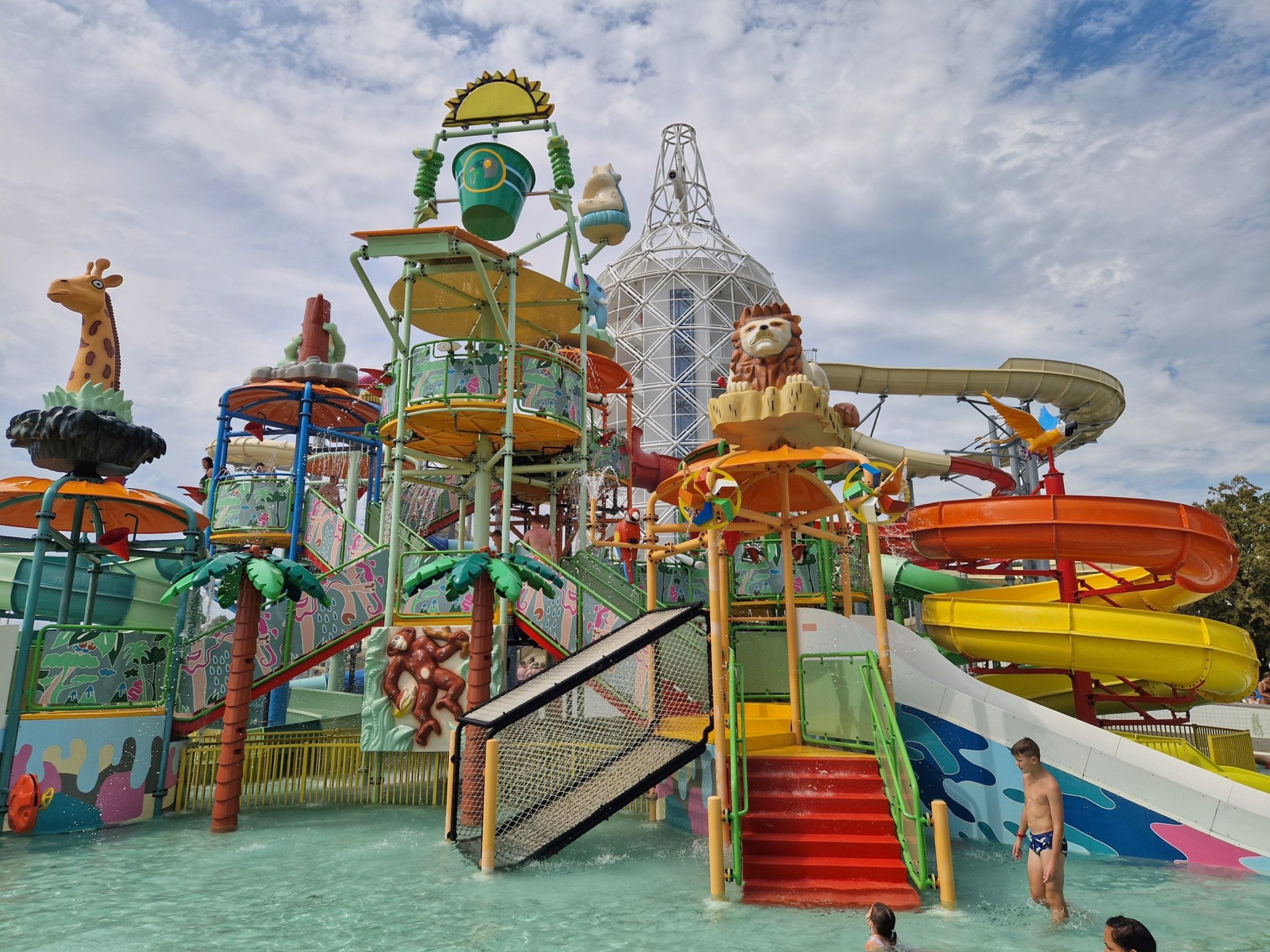 Sokan nem tudják, hogy Győr valójában milyen kincseket rejt - Startlap ...