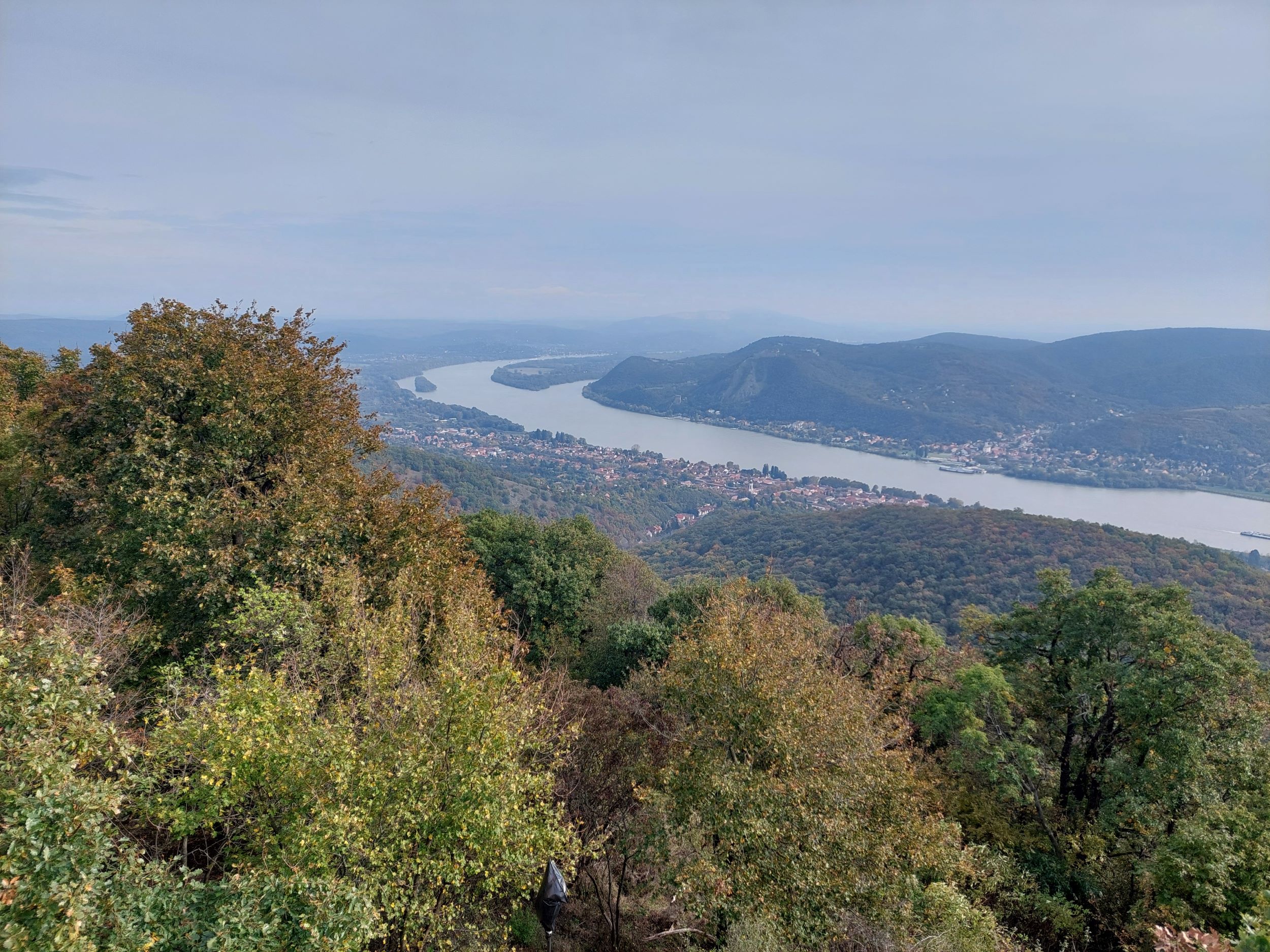 Egynapos túrák Magyarországon: hova menjünk és mit vigyünk? - Startlap Utazás