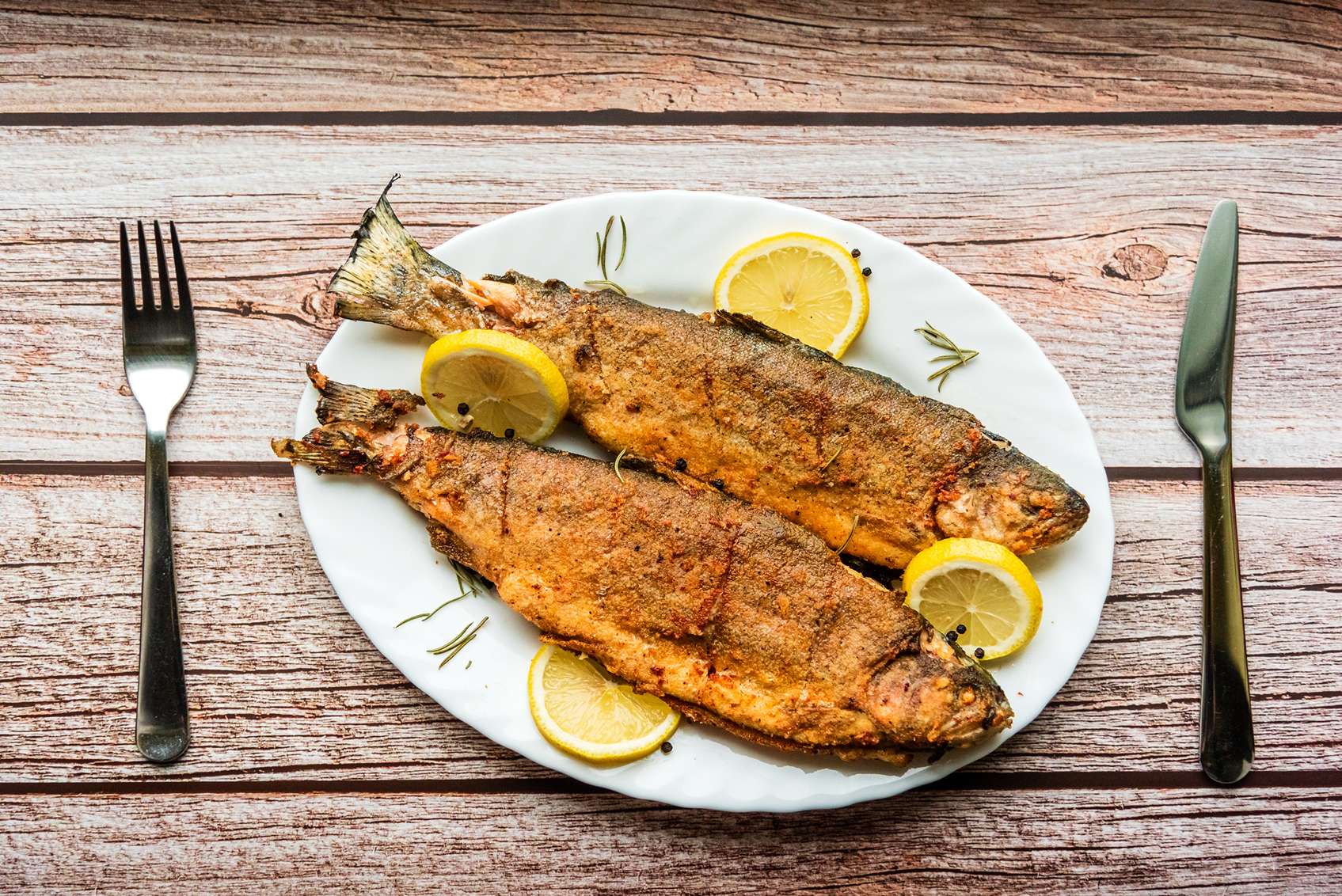 10 dolog, amit nem hagyhatsz ki Zamárdiban – strandok, látnivalók ...