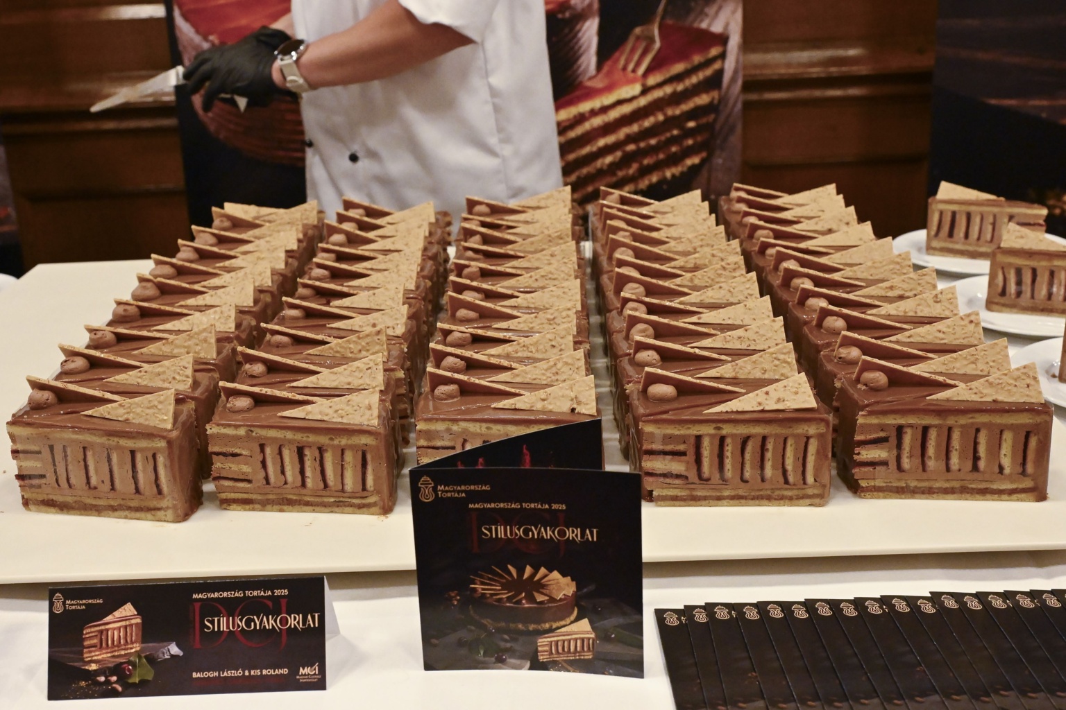 Augusztus 20.: listán a legjobb programok Budapesten és országszerte ...