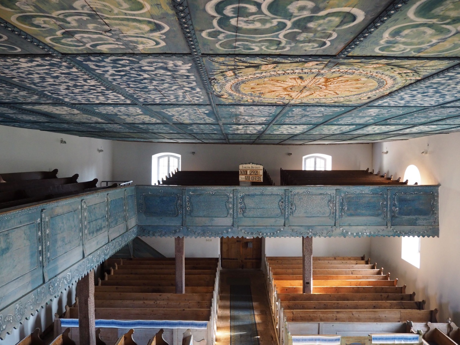 Hova utazz Zala megyében? 10 jó hely, amit látni kell - Startlap Utazás