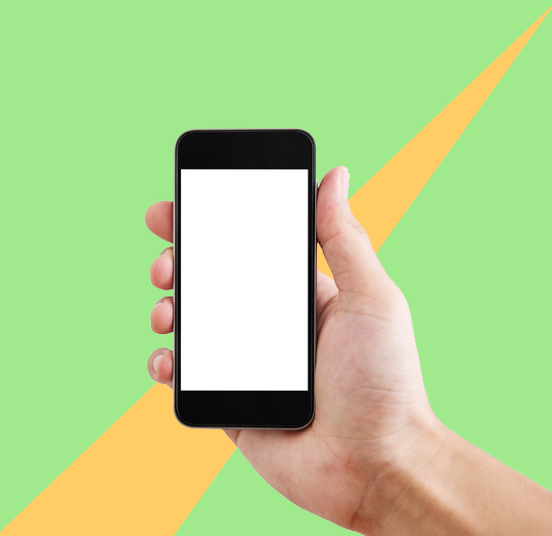 Új mobiltelefonok 2019 őszén | Startlap Vásárlás