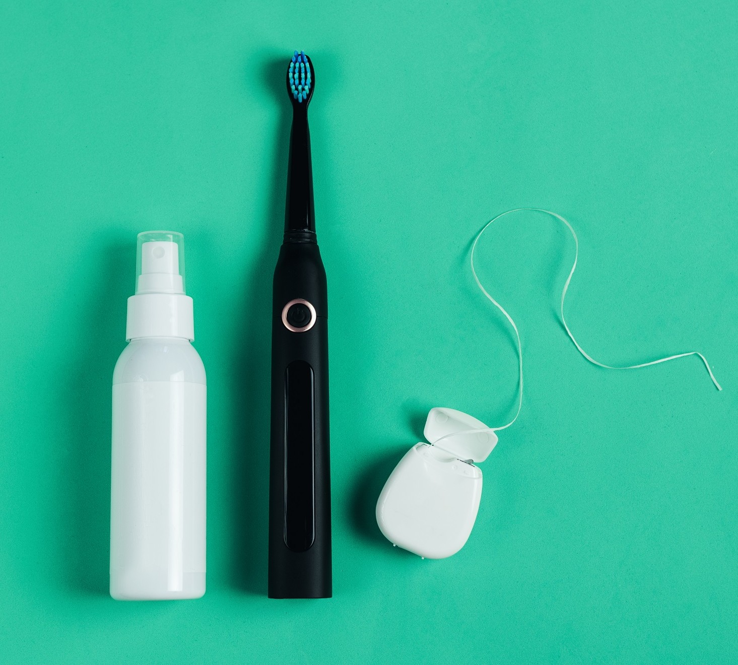 A legjobb elektromos fogkefék | Startlap Vásárlás