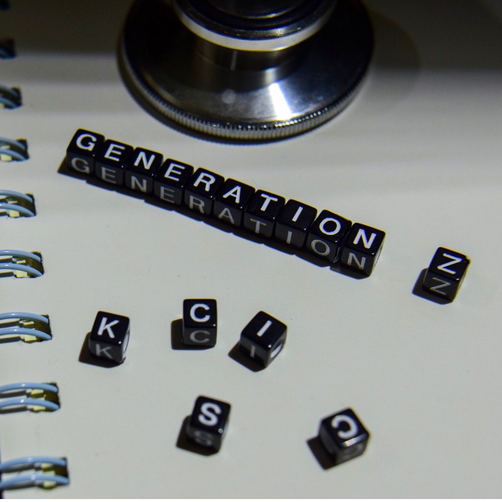 Így vásárol az Y és Z generáció | Startlap Vásárlás