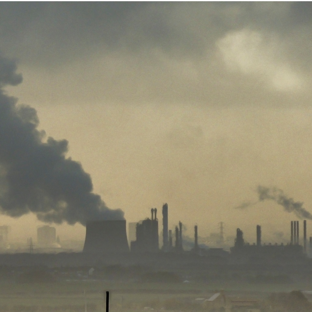 Forradalmi hangulatban az Amazon-dolgozók, indul a klímasztrájk ...