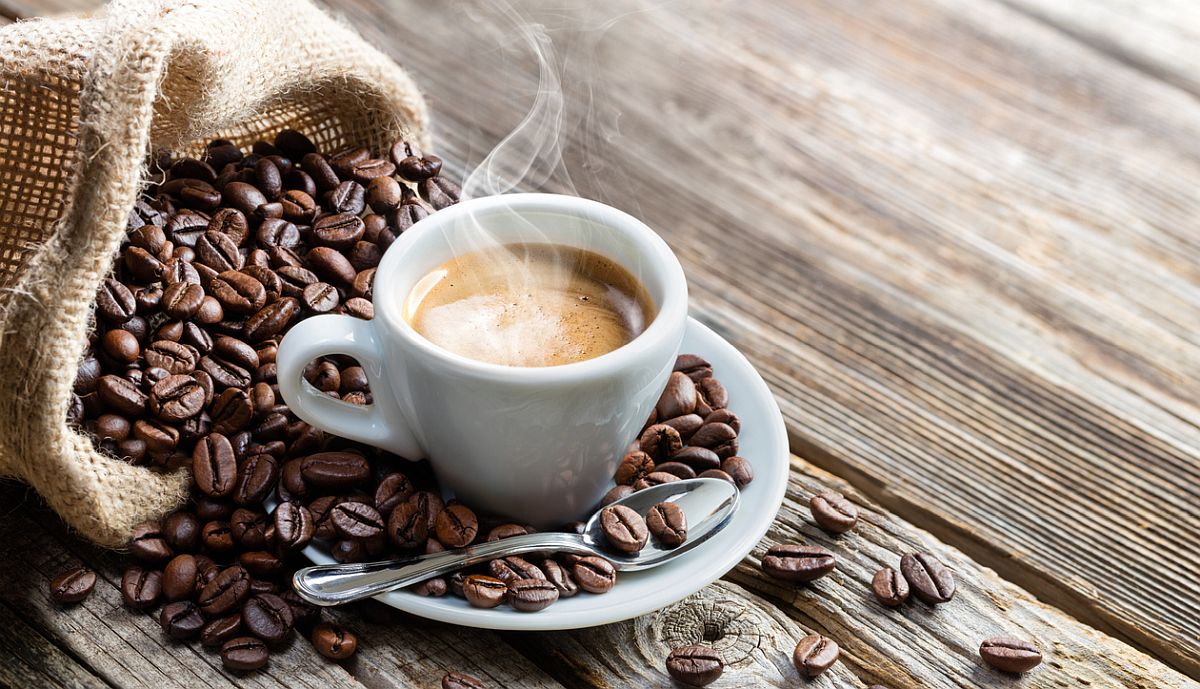 A legjobb kávéakciók a héten | Startlap Vásárlás