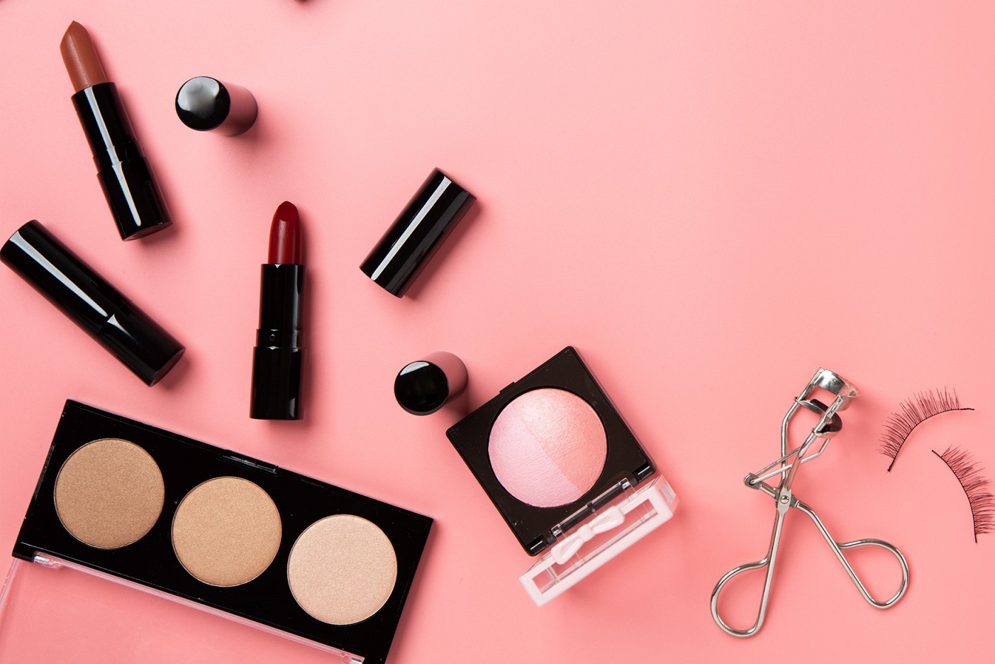 Kozmetikumok az év minden napjára – akciós sminkek a hétre | Startlap ...