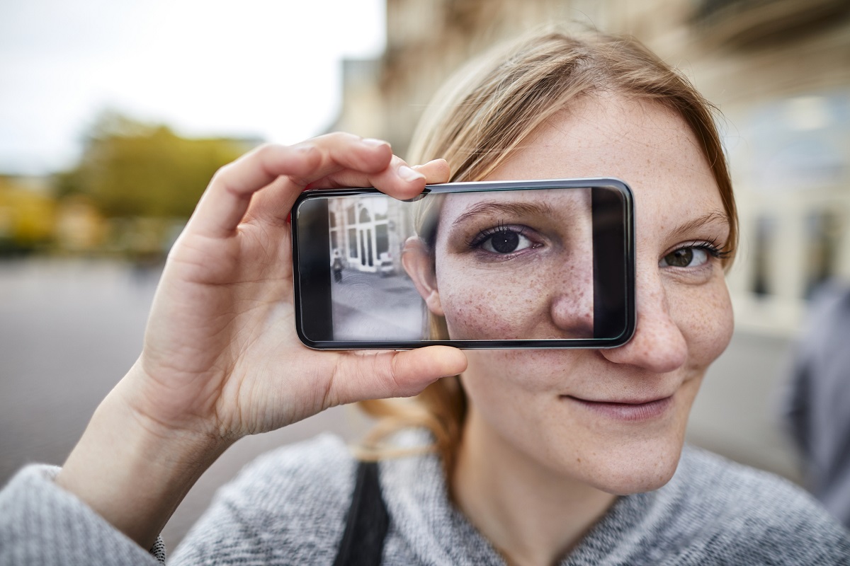 Így vásárolj sikeresen használt telefont | Startlap Vásárlás