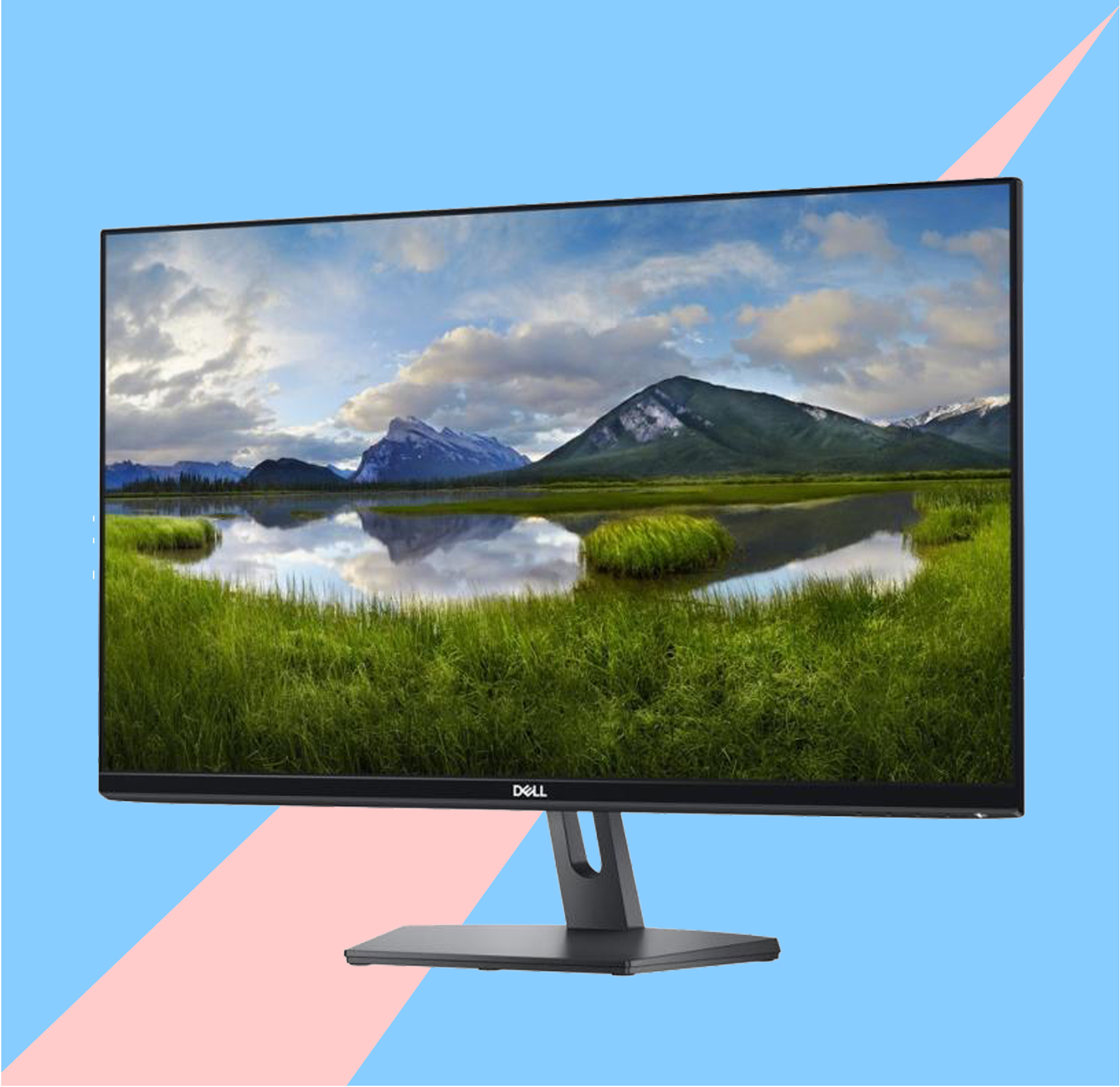 A legjobb, megfizethető Full HD monitorok | Startlap Vásárlás