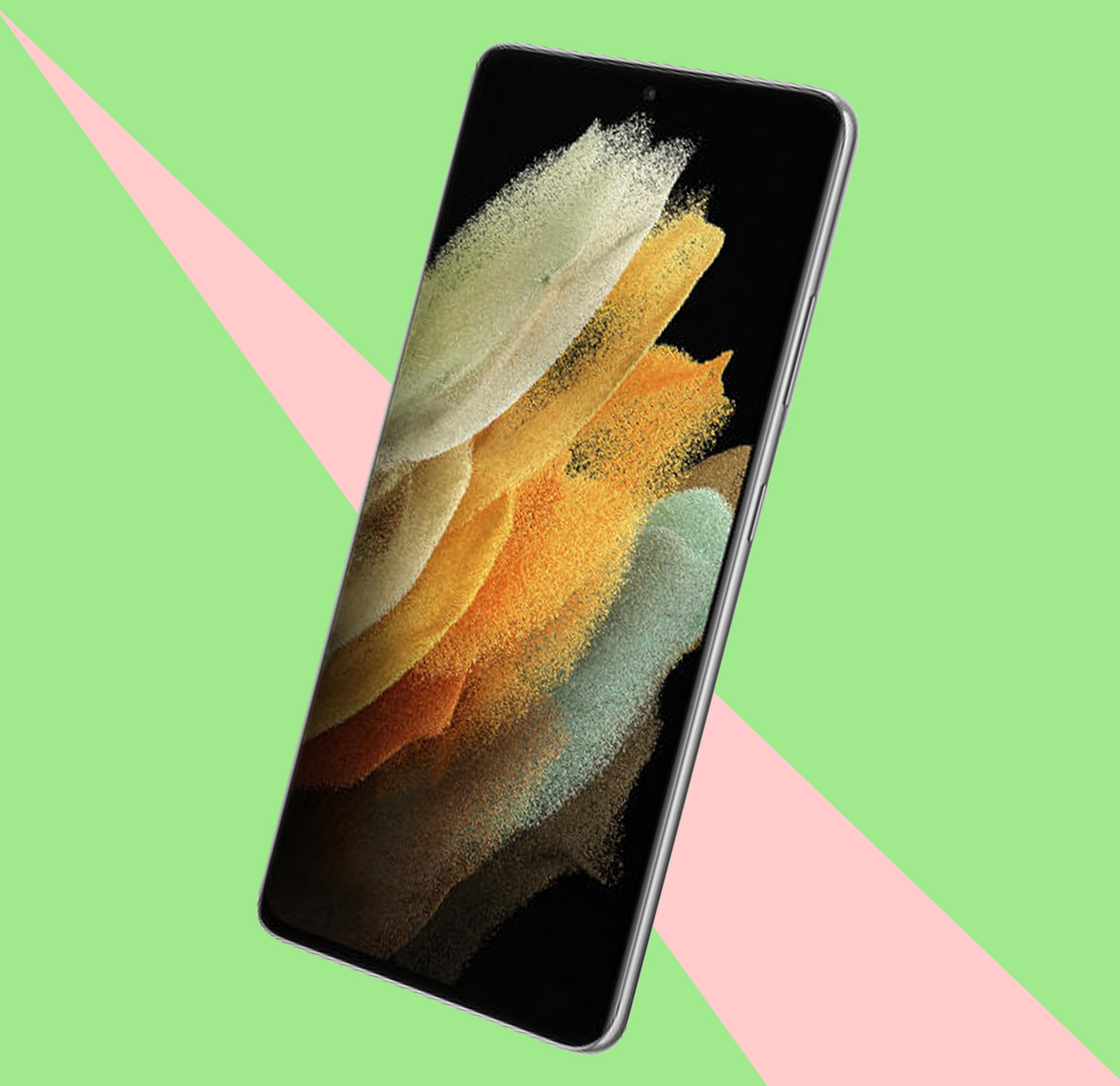 A legjobb mobiltelefonok | Startlap Vásárlás