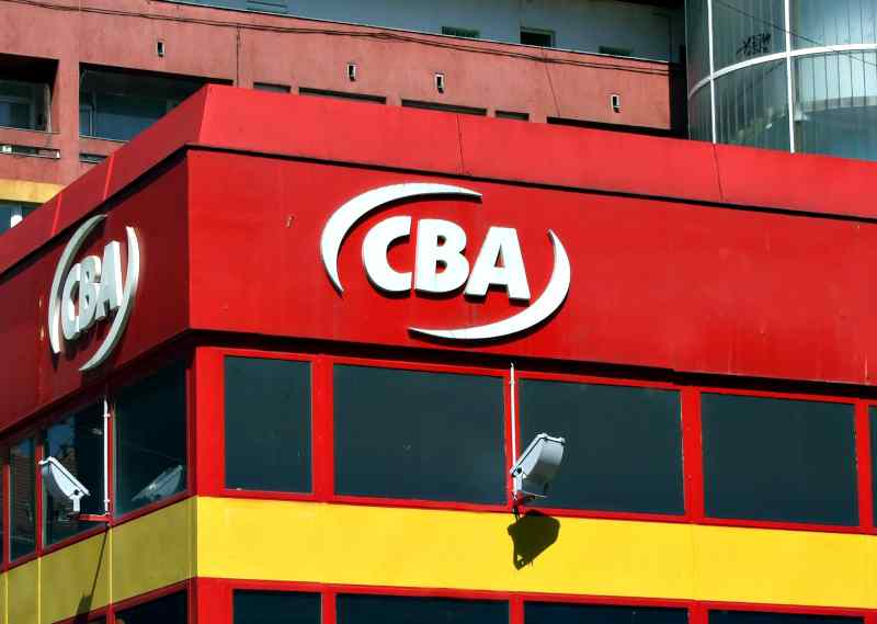 Koronavírus: bezártak egy CBA-t | Startlap Vásárlás