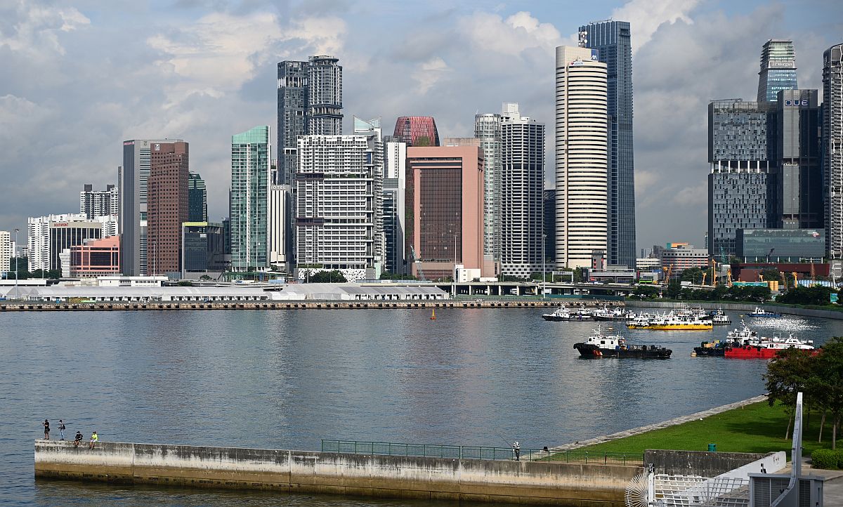 A világon elsőként engedélyezték mesterséges csirkehús értékesítését ...