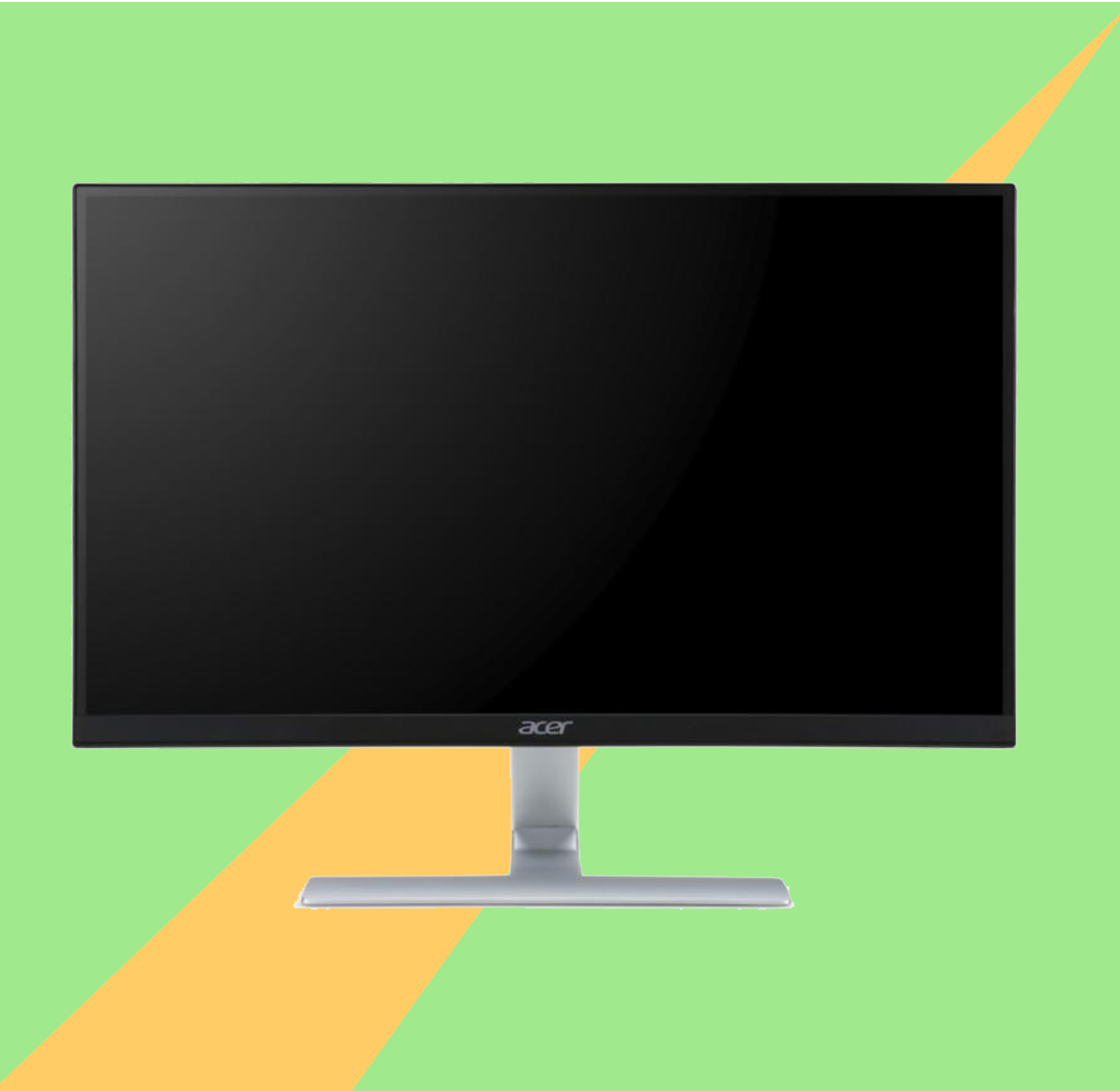 A legjobb monitorok 70 ezer forint alatt | Startlap Vásárlás