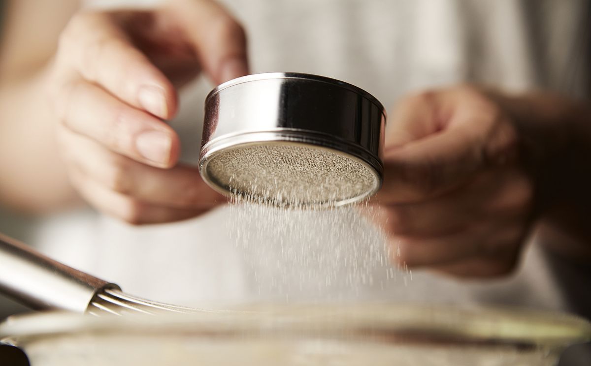 Új magyar sütemény született – szeptembertől a cukrászdákban | Startlap ...