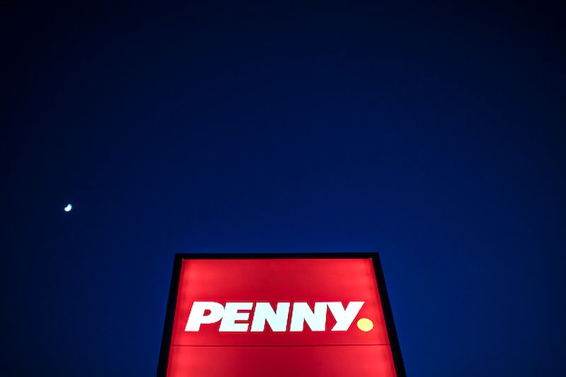 Így csalnak a Penny nevében, ne dőlj be | Startlap Vásárlás