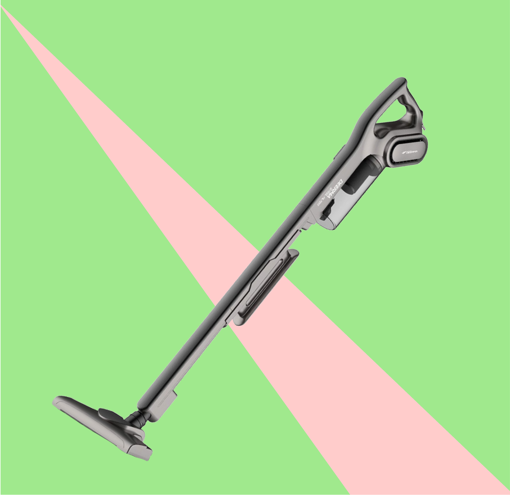 A legjobb álló porszívók | Startlap Vásárlás