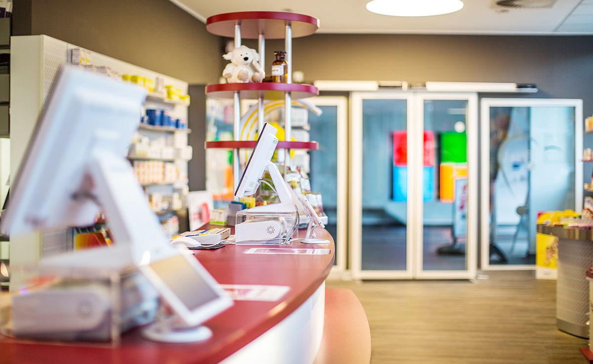 Így lesznek nyitva a gyógyszertárak a hosszú hétvégén | Startlap Vásárlás