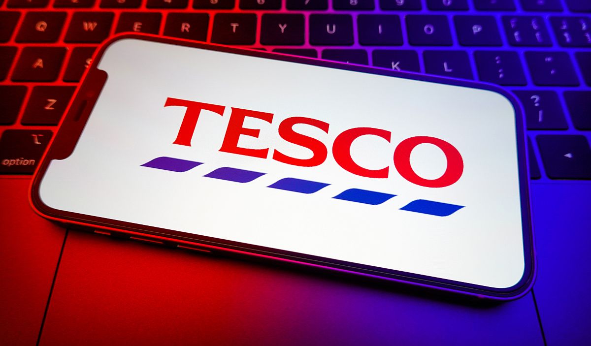 Új korszak kezdődött a házhozszállításban a Tescónál | Startlap Vásárlás