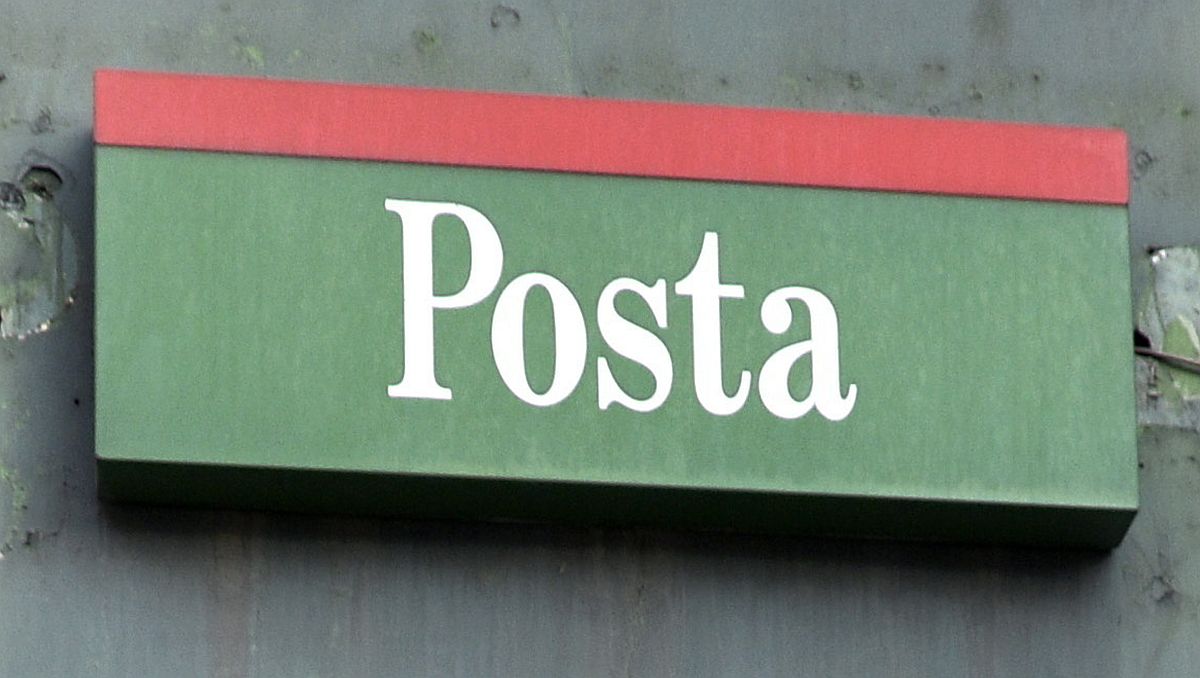 Bezárnak 35 budapesti postát | Startlap Vásárlás