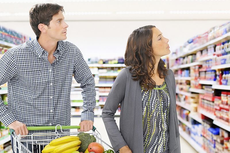 Eltűnt a boltokból a legendás magyar édesség | Startlap Vásárlás