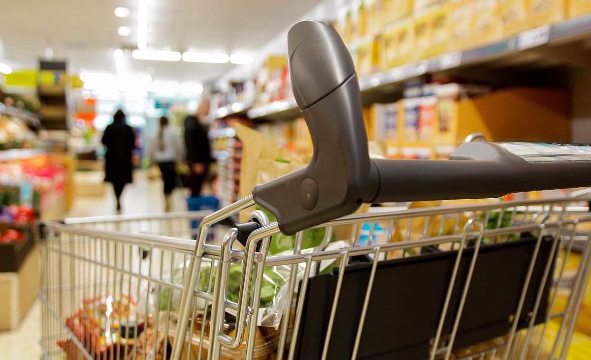 Itt az Aldi, Auchan, Metro és Tesco közös hétvégi akciója | Startlap ...