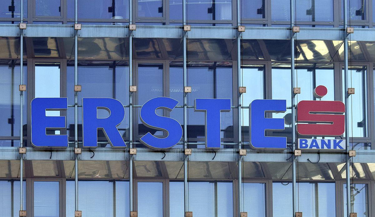 Négynapos bankszünnapot tart az Erste Bank | Startlap Vásárlás