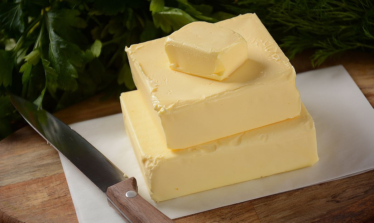 Árzuhanás a boltokban: ennyibe kerül most a margarin – a legjobb akciók ...