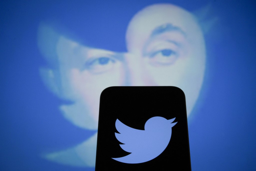 A héten indul Zuckerberg saját Twittere | Startlap Vásárlás