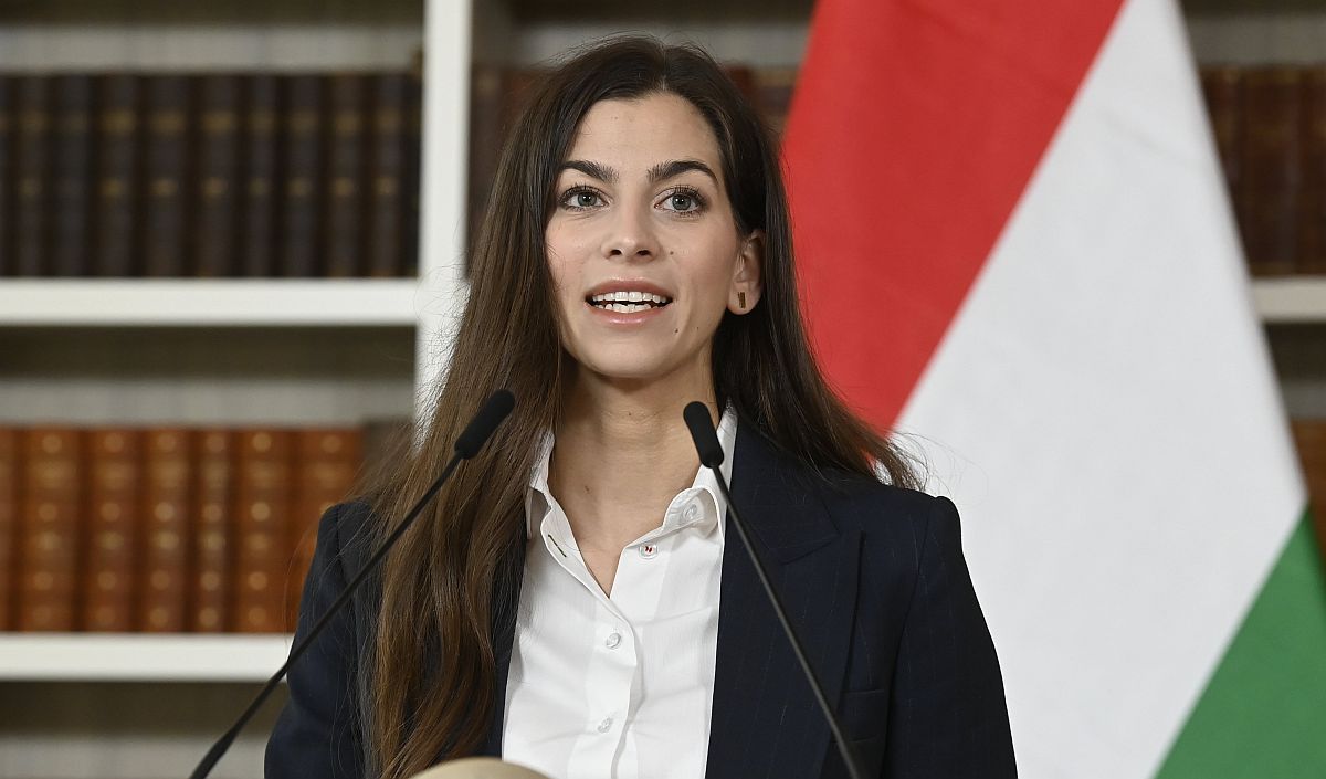 Árstop: eddig több mint 1 milliárd forint fogyasztóvédelmi bírságot ...