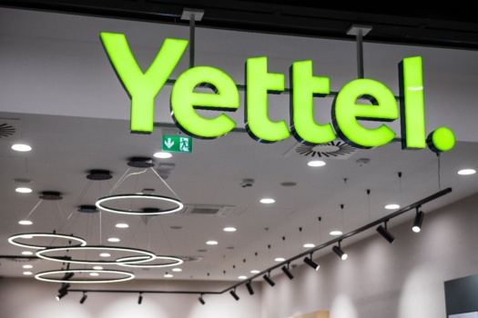 Hivatalos: elindult a Yettel TV | Startlap Vásárlás