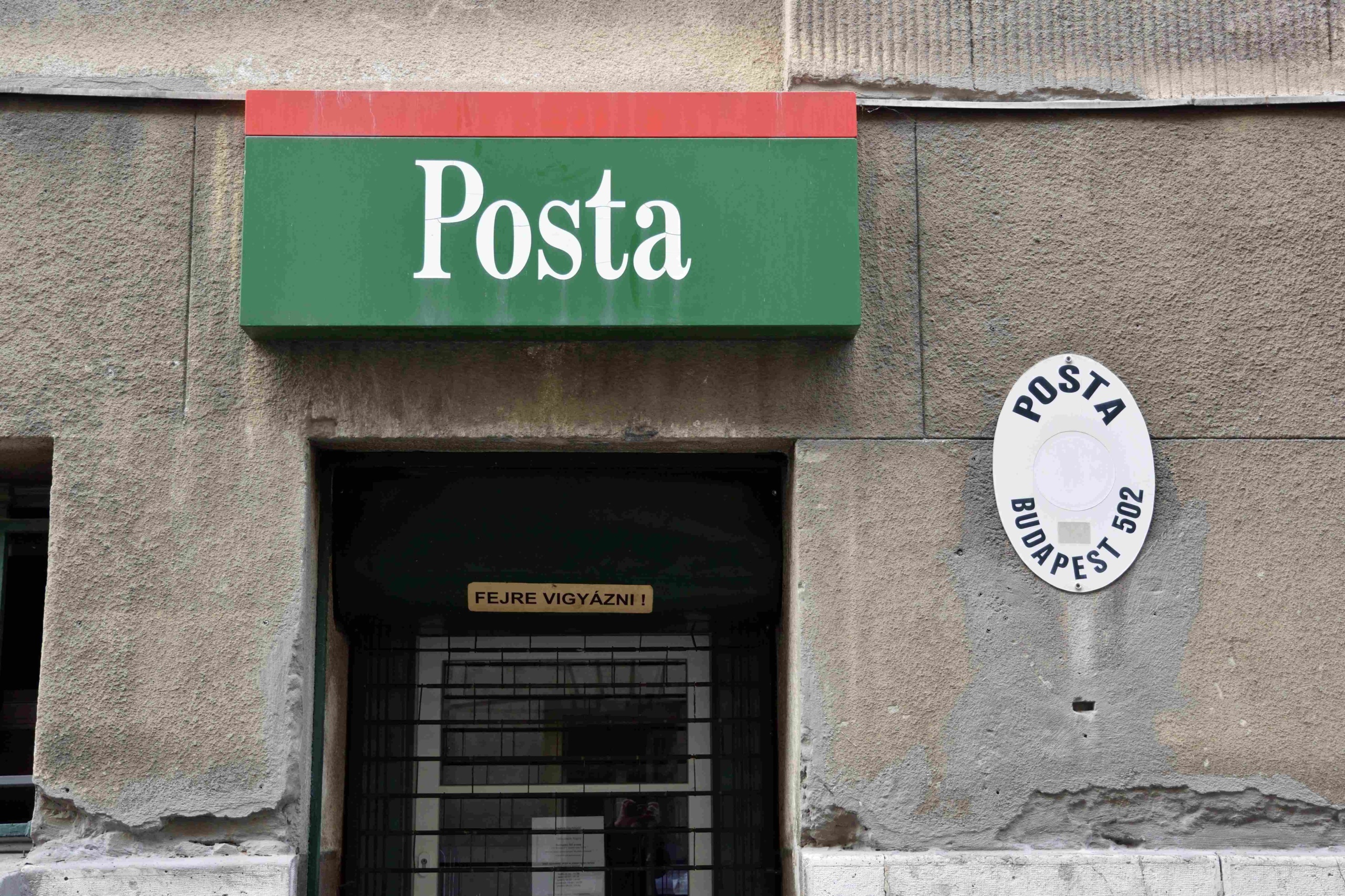 Fontos változás a postai csomagküldésnél | Startlap Vásárlás