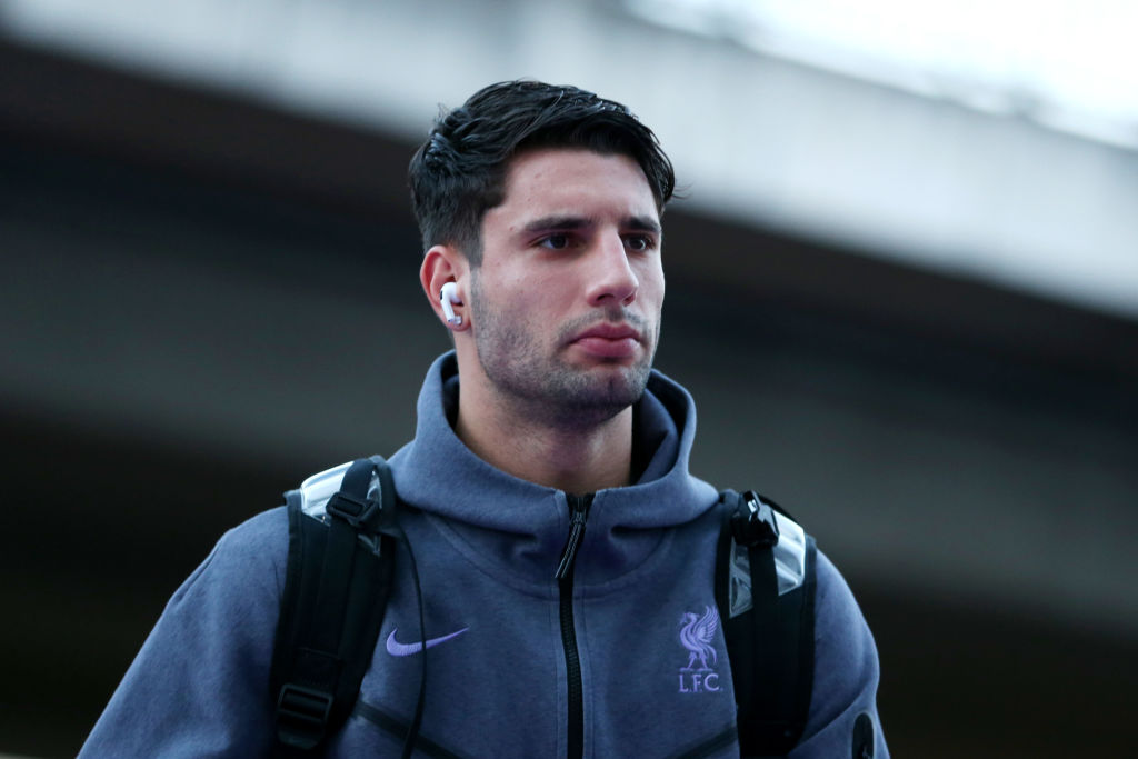 Szoboszlai milliókba kerülő szettje került a középpontba | Startlap ...