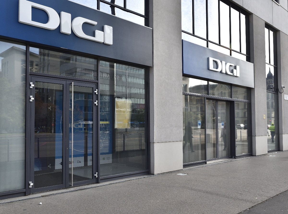 Már a Digi is drágul, mutatjuk mennyivel | Startlap Vásárlás