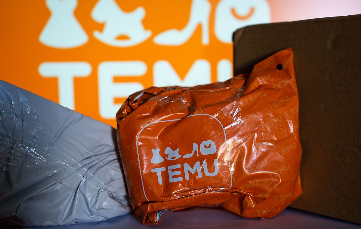 Vizsgálat indult a Temunál | Startlap Vásárlás