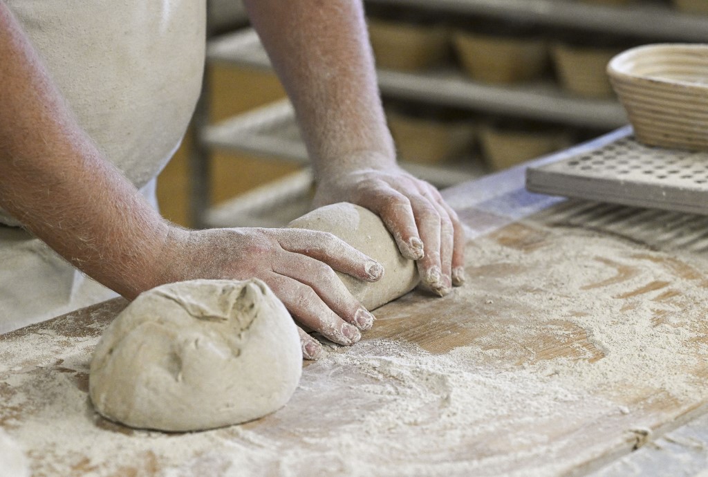 Hamarosan itt az ezer forintos kenyér? | Startlap Vásárlás