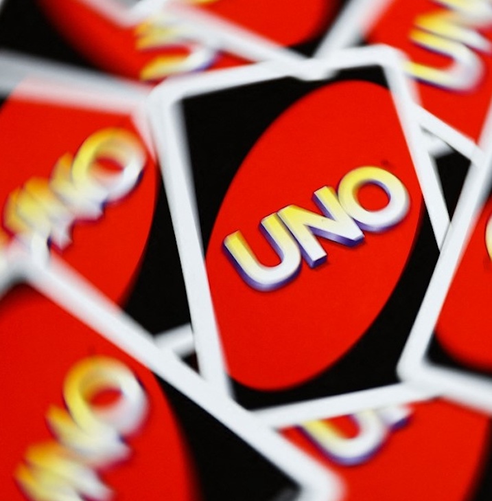 Megváltozik a világ kedvelt kártyajátéka | Startlap Vásárlás