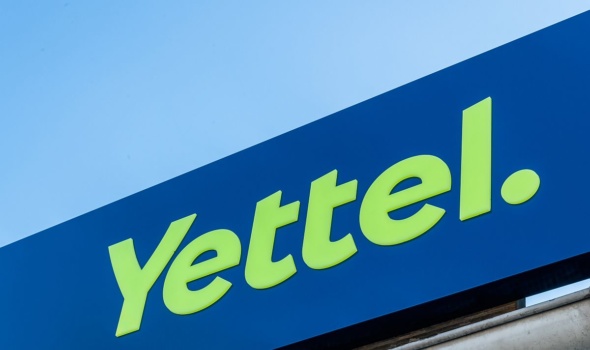 Veszélyben a Yettel feltöltőkártyások | Startlap Vásárlás