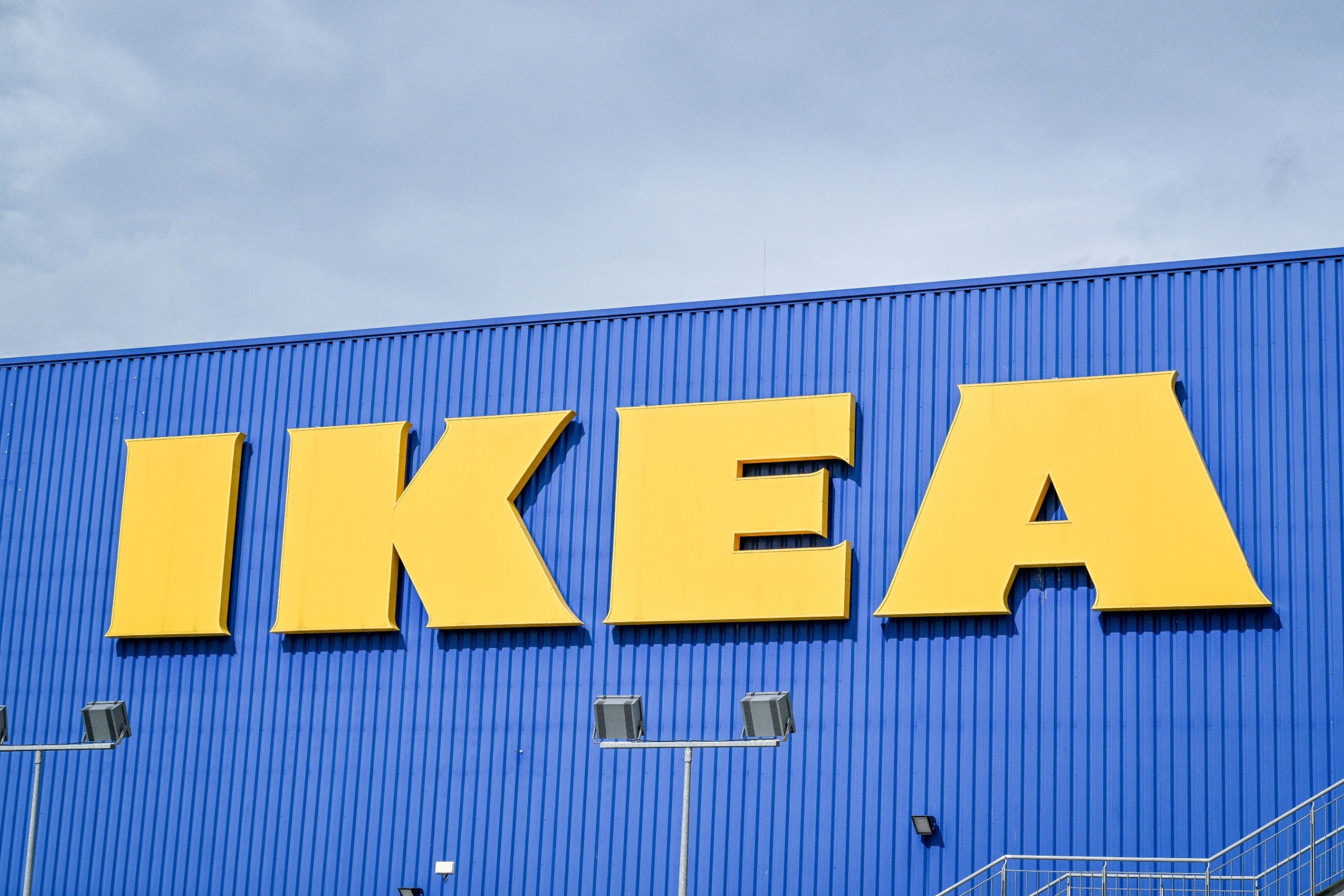 Hat magyar, vidéki nagyvárosban jelent meg az IKEA | Startlap Vásárlás