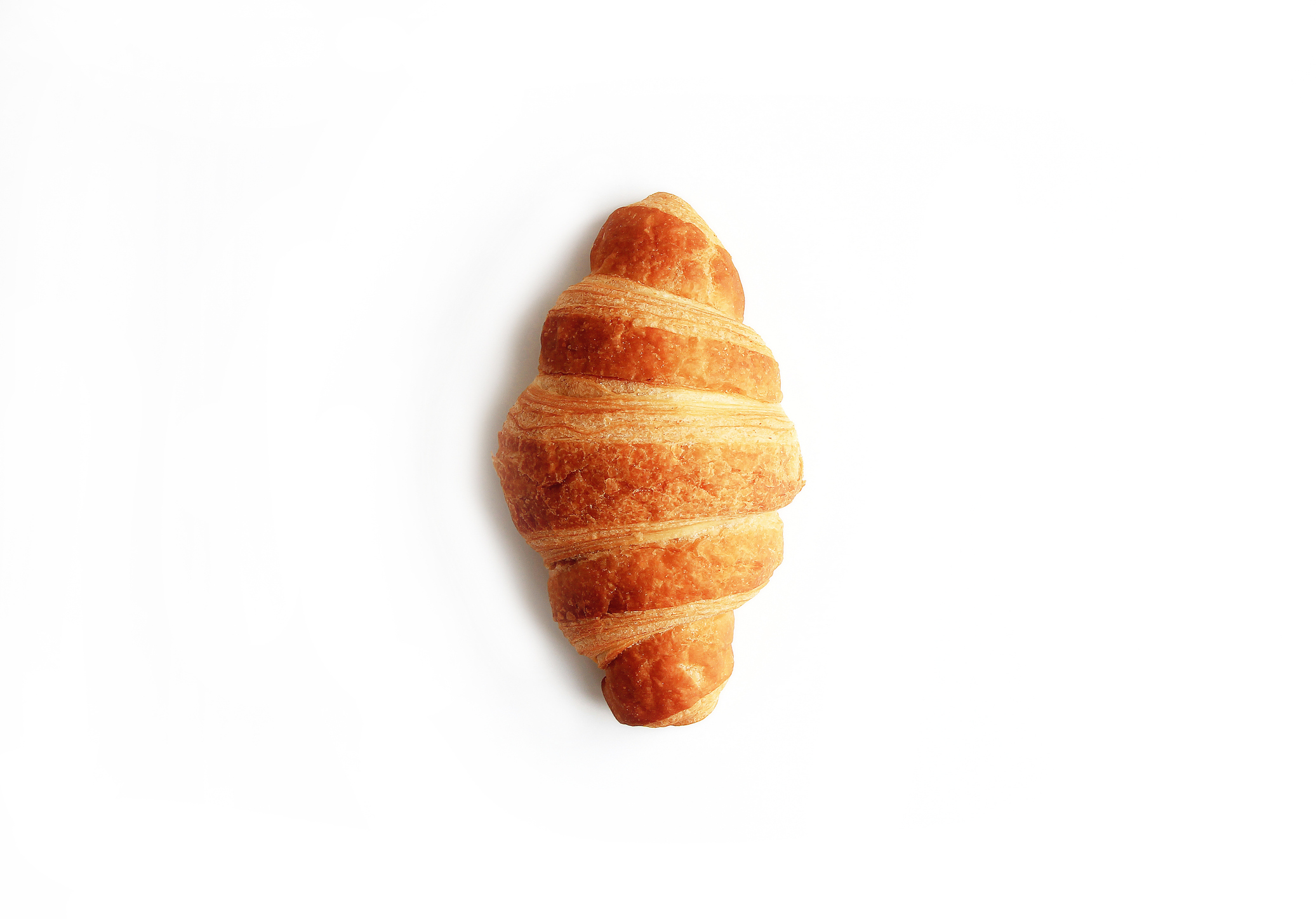 Kiderült a Temuról rendelt croissant alakú lámpáról, hogy valójában ...