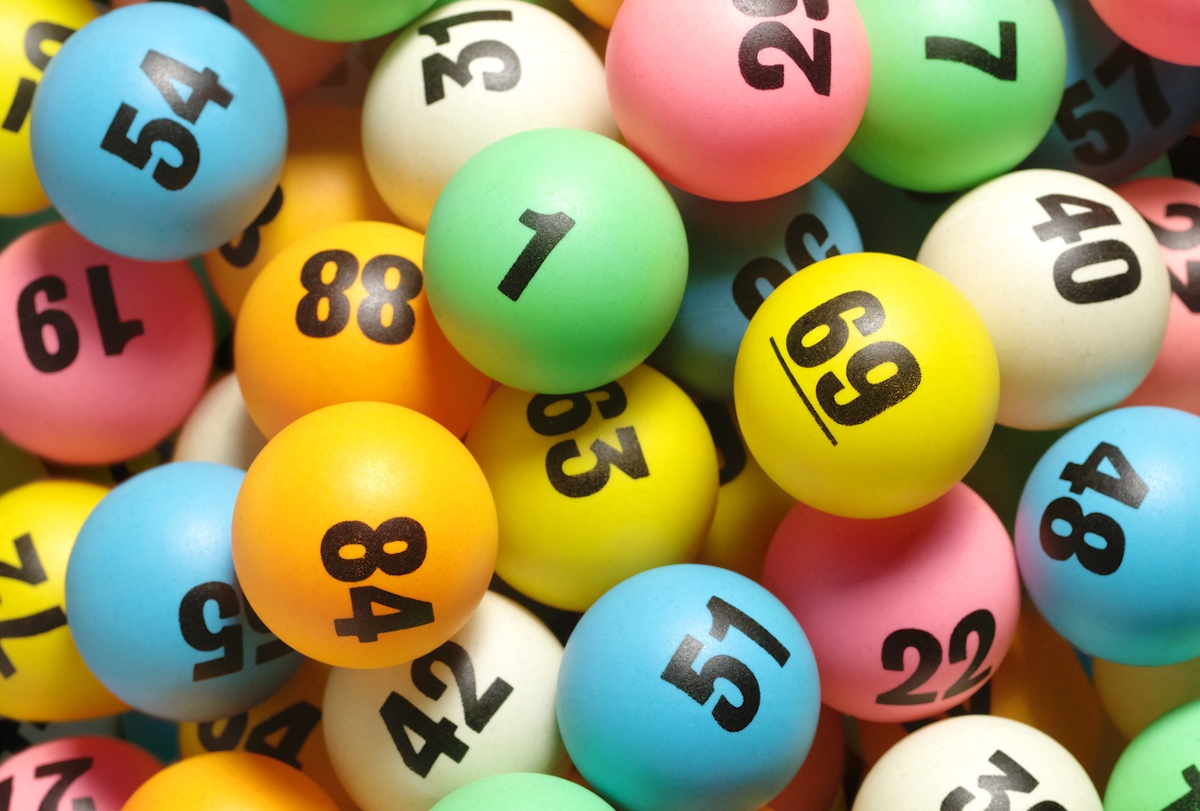 Elvitték a rekordösszegű ötöslottó főnyereményt | Startlap Vásárlás