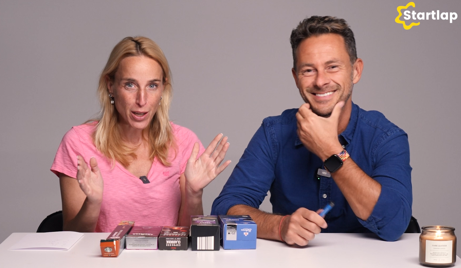 Kapszulás kávék tesztje: itt a győztes, mindenkit meglepett | Startlap ...