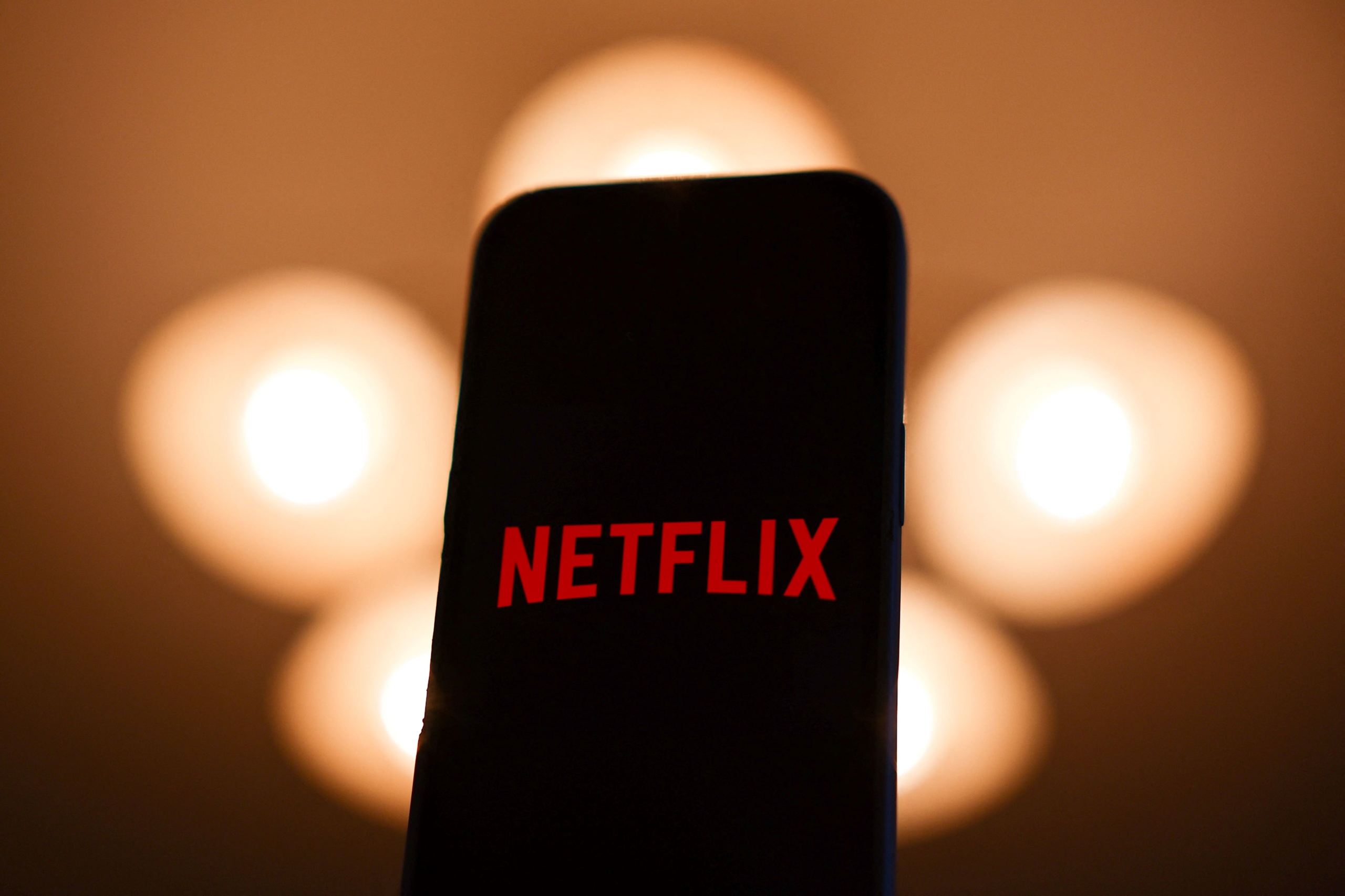 Magyar számról bombáznak SMS-ekkel a Netflix nevében: senki ne dőljön be! | Startlap Vásárlás