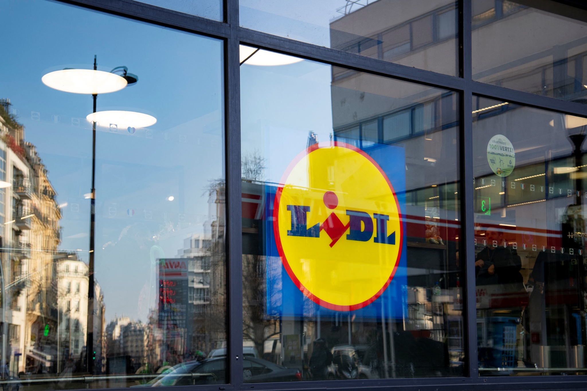 A Lidl ledobja a bombameglepetést: 5 hazai nagyváros, 6 ikonikus ...