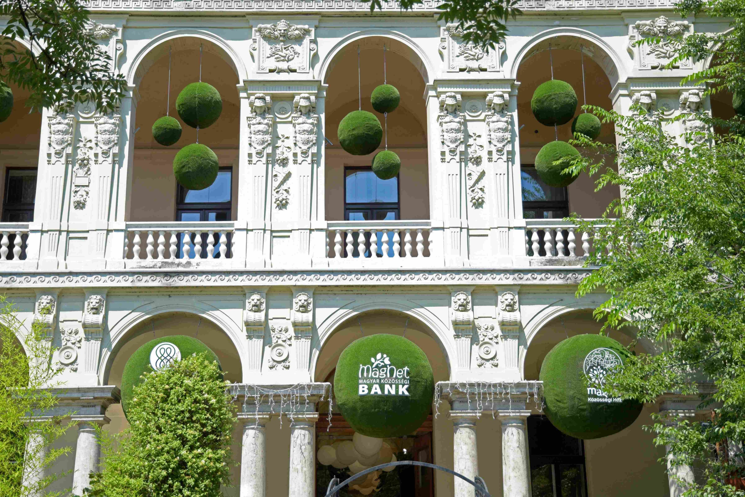 A Magnet Bank felvásárolja a Polgári Bankot – elmondták, mi vár az ...