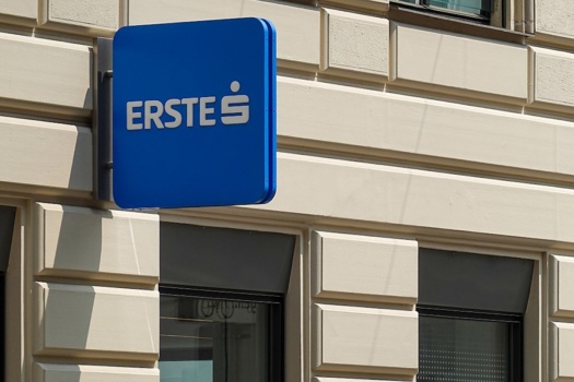 Ismét leáll a hazai nagybank, alig pár hét után | Startlap Vásárlás